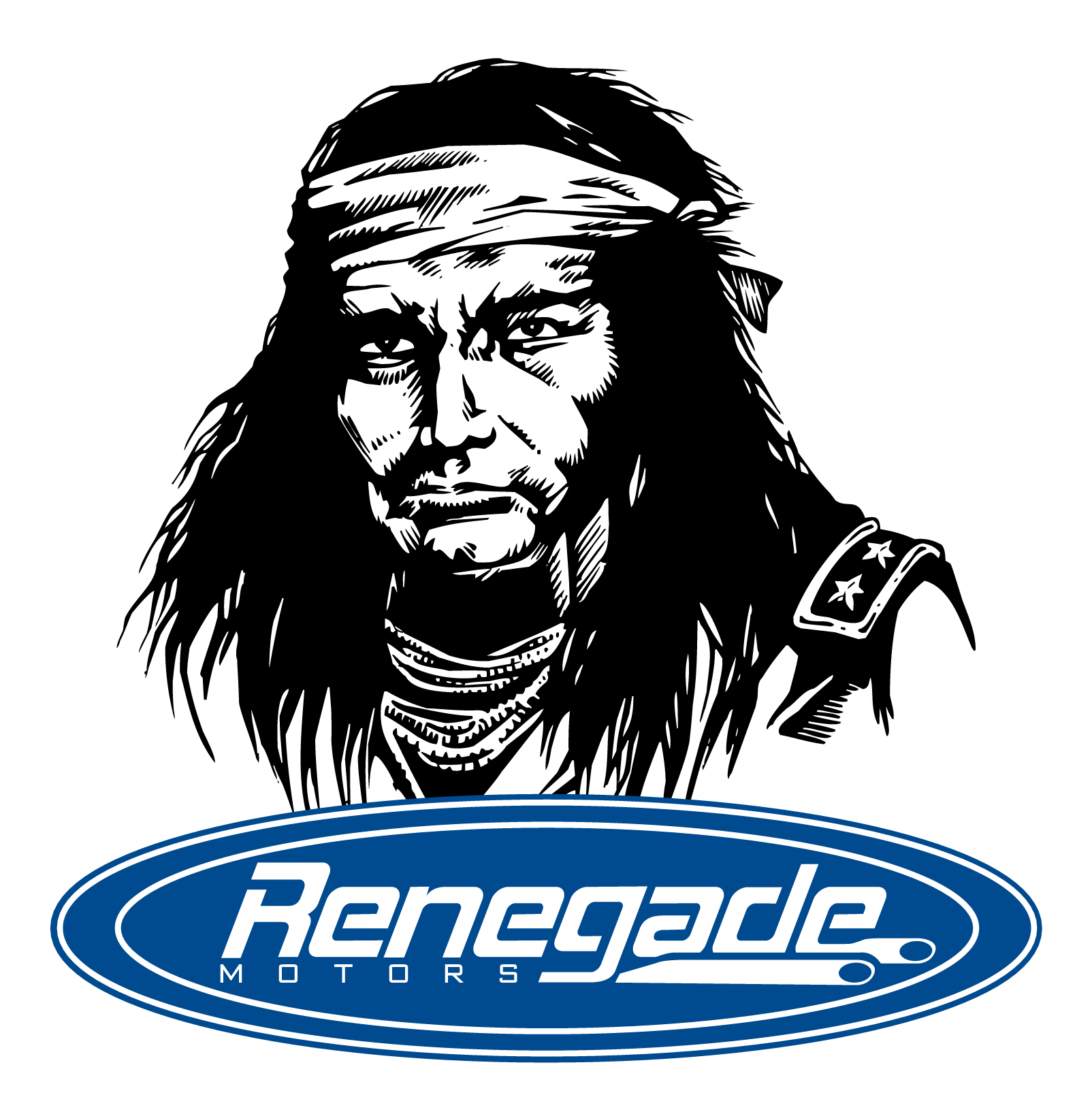 2012_06_08_Renegade_Blue_Indian - Ride Texas