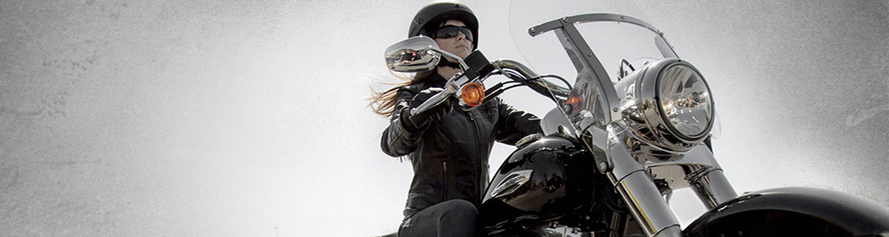 hero-rider - Ride Texas