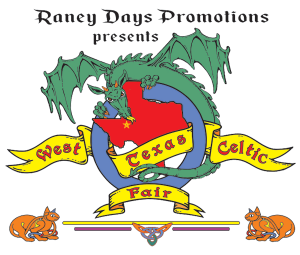 WTCF-New-Logo-min-300x255 - Ride Texas