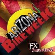 arizona bike week - Ride Texas