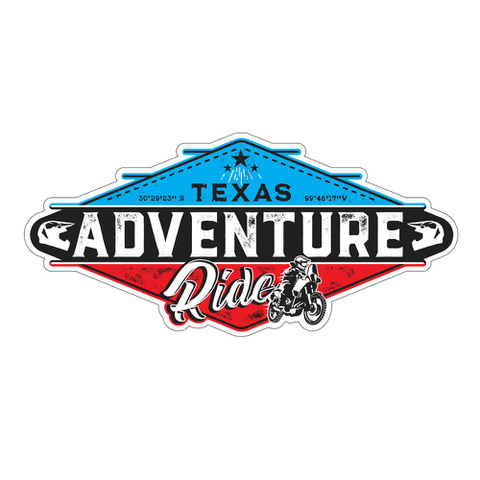 TAR_logo - Ride Texas