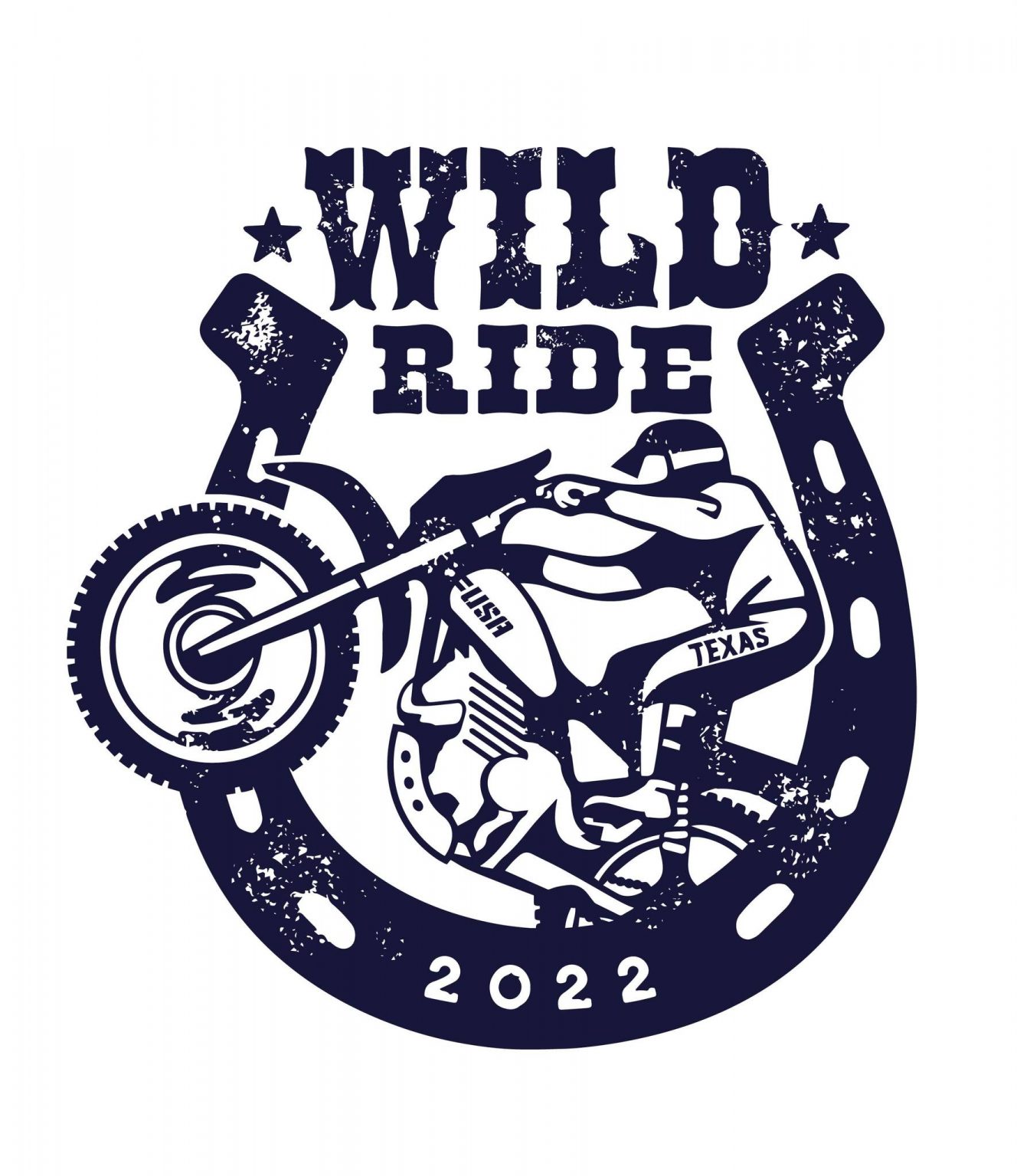 wild ride - Ride Texas