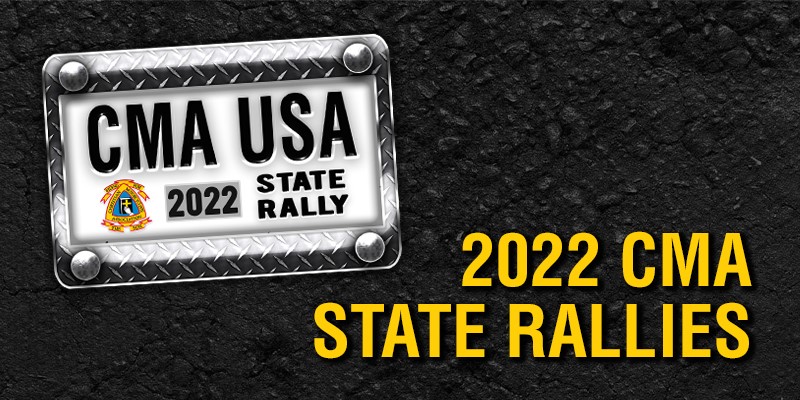 state rallies big (2) - Ride Texas