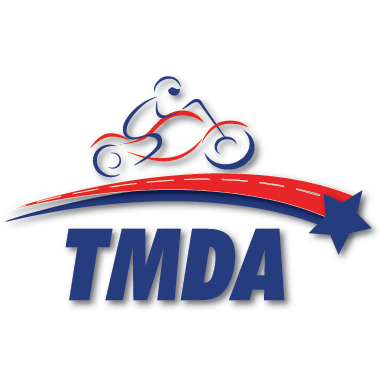 tmda - Ride Texas